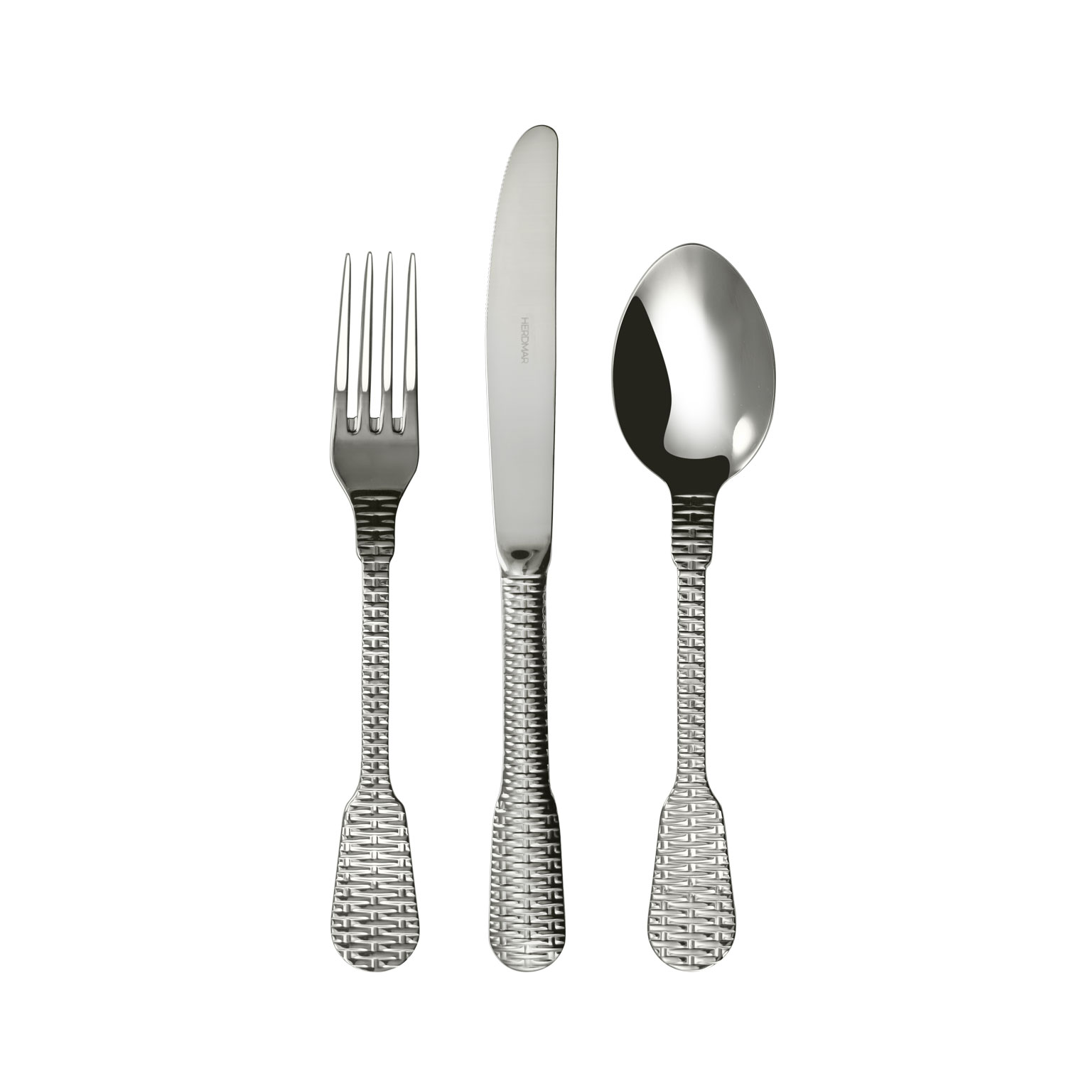 Osier | Herdmar - Dressing Your Table Since 1911