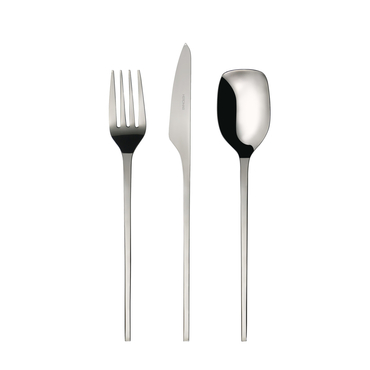 malmo cutlery set