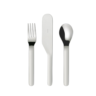 malmo cutlery set
